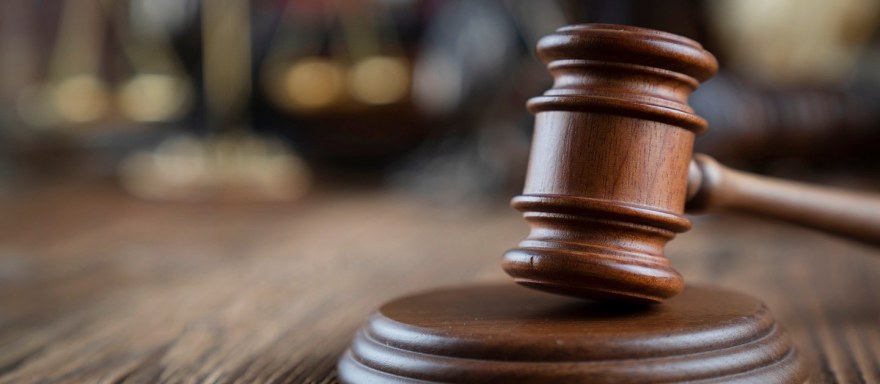 Guide on How to File an FIR in Pakistan | Zameen Blog