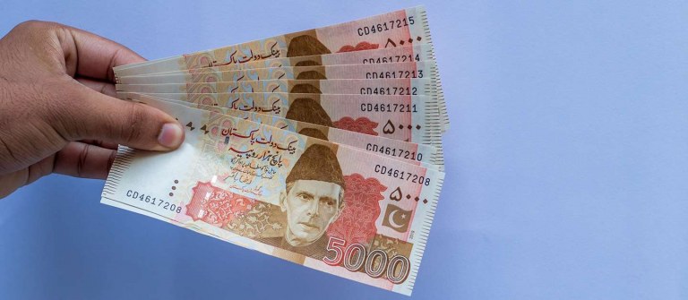 National Savings Pakistan: An Overview | Zameen Blog
