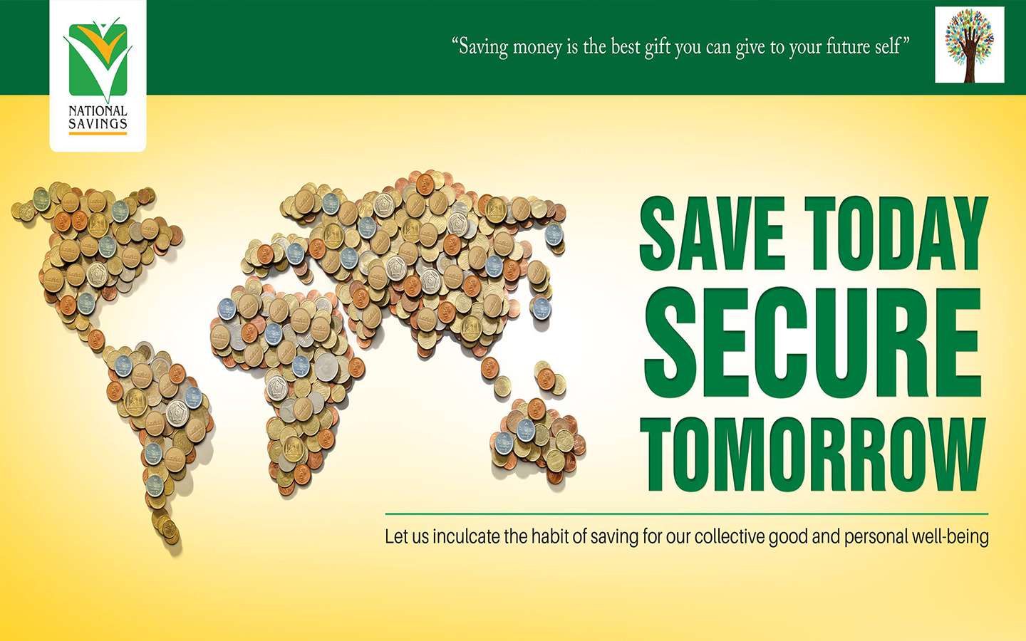 National Savings Pakistan: An Overview | Zameen Blog