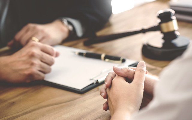 Guide on How to File an FIR in Pakistan | Zameen Blog