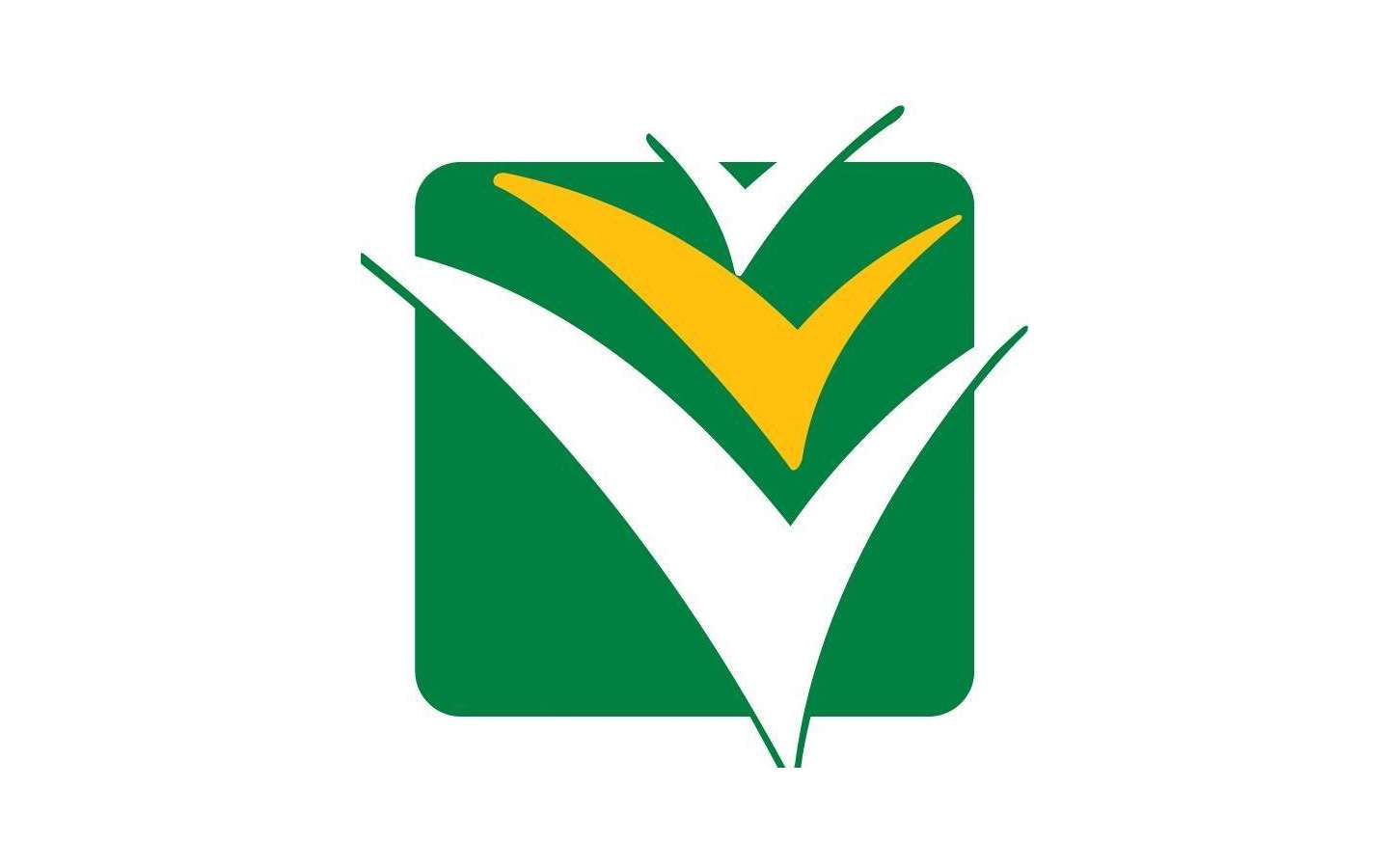 National Savings Pakistan: An Overview | Zameen Blog