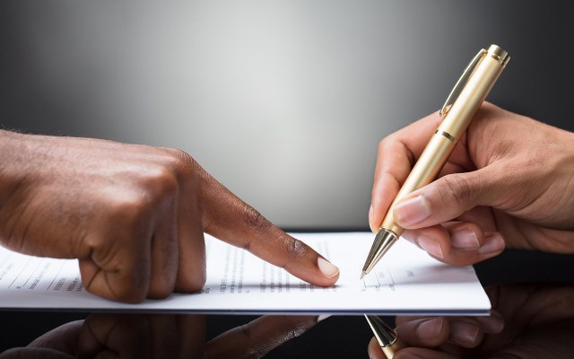 Guide on How to File an FIR in Pakistan | Zameen Blog