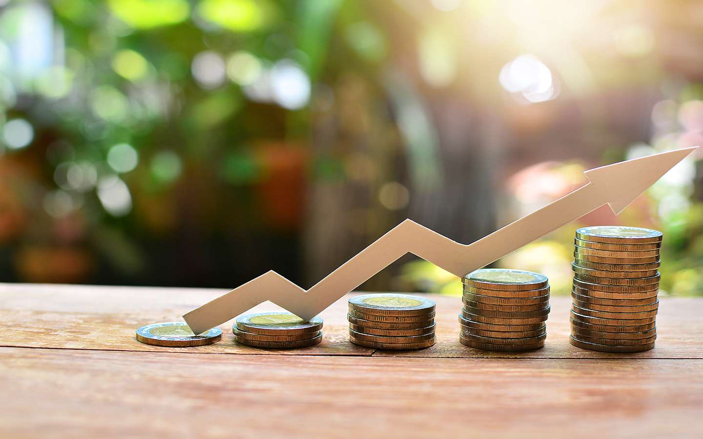 National Savings Pakistan: An Overview | Zameen Blog