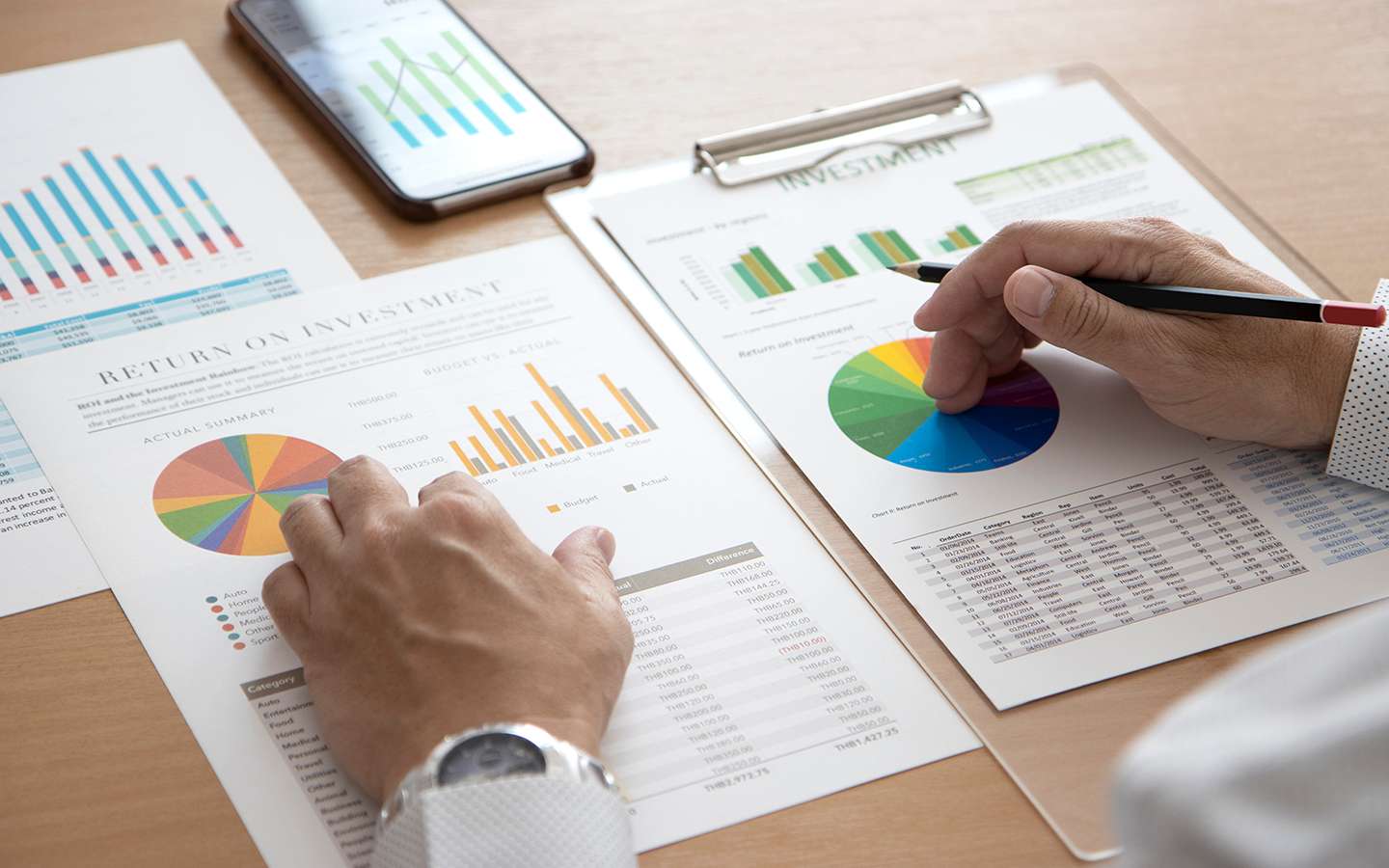 National Savings Pakistan: An Overview | Zameen Blog