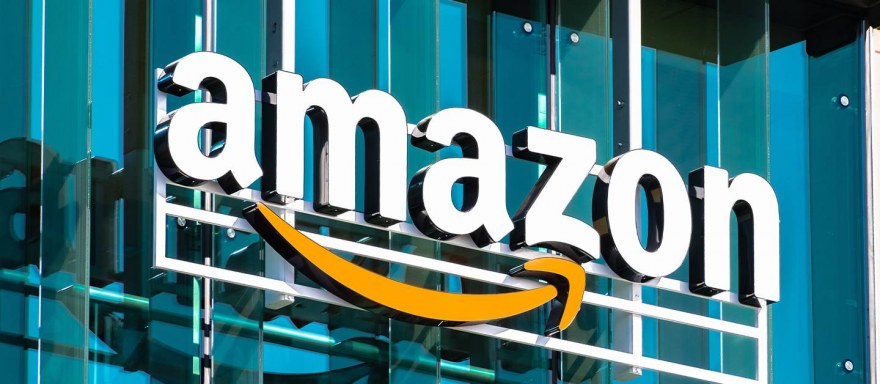 Know All About the Arrival of Amazon in Pakistan | Zameen Blog