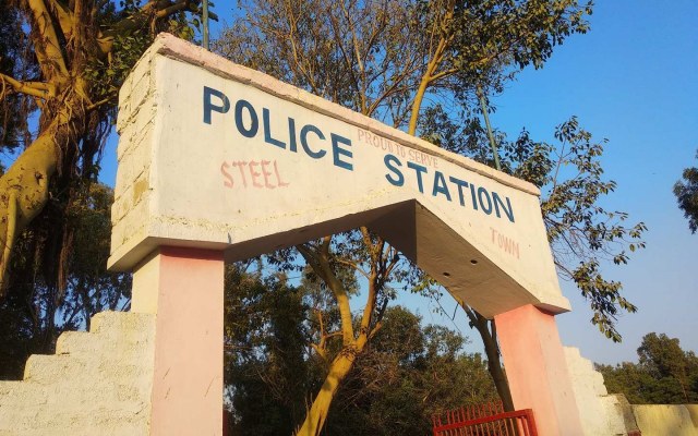 Launch of Online Registration of Tenants in Pakistan | Zameen Blog