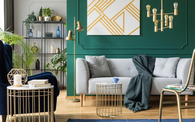 Low-Cost Interior Design Ideas for Your Home | Zameen Blog