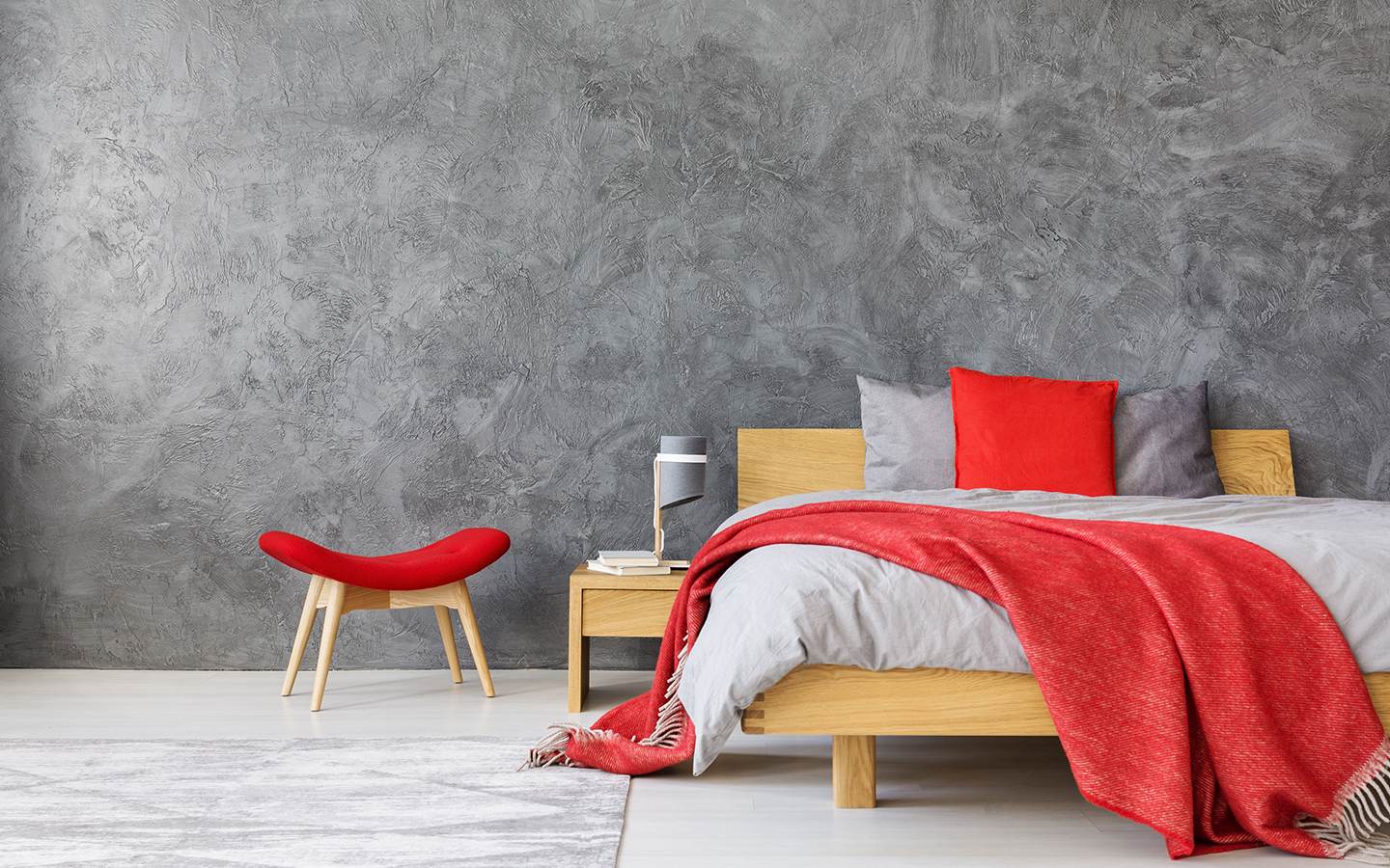 Most Common Types Of Bedding & Their Uses | Zameen Blog