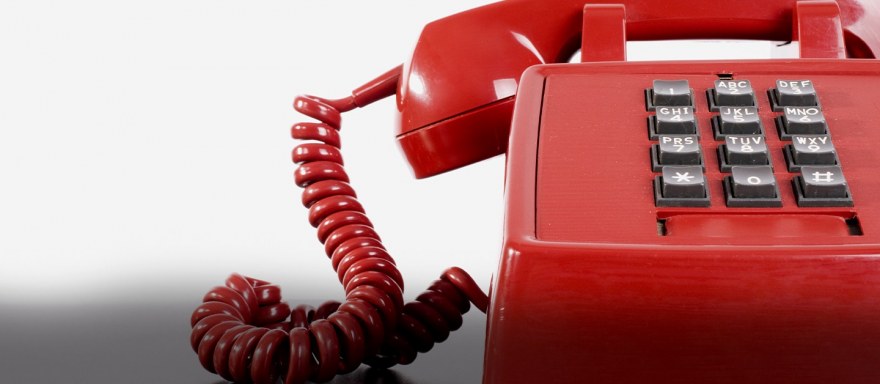Pakistan Emergency Helpline (PEHL) - 911 To Be Launched in July ...