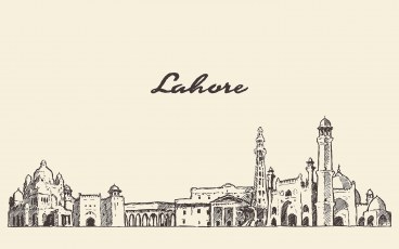 Administrative Units of Pakistan: District, Tehsil & UC | Zameen Blog
