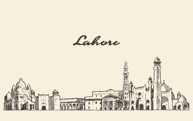 Administrative Units of Pakistan: District, Tehsil & UC | Zameen Blog