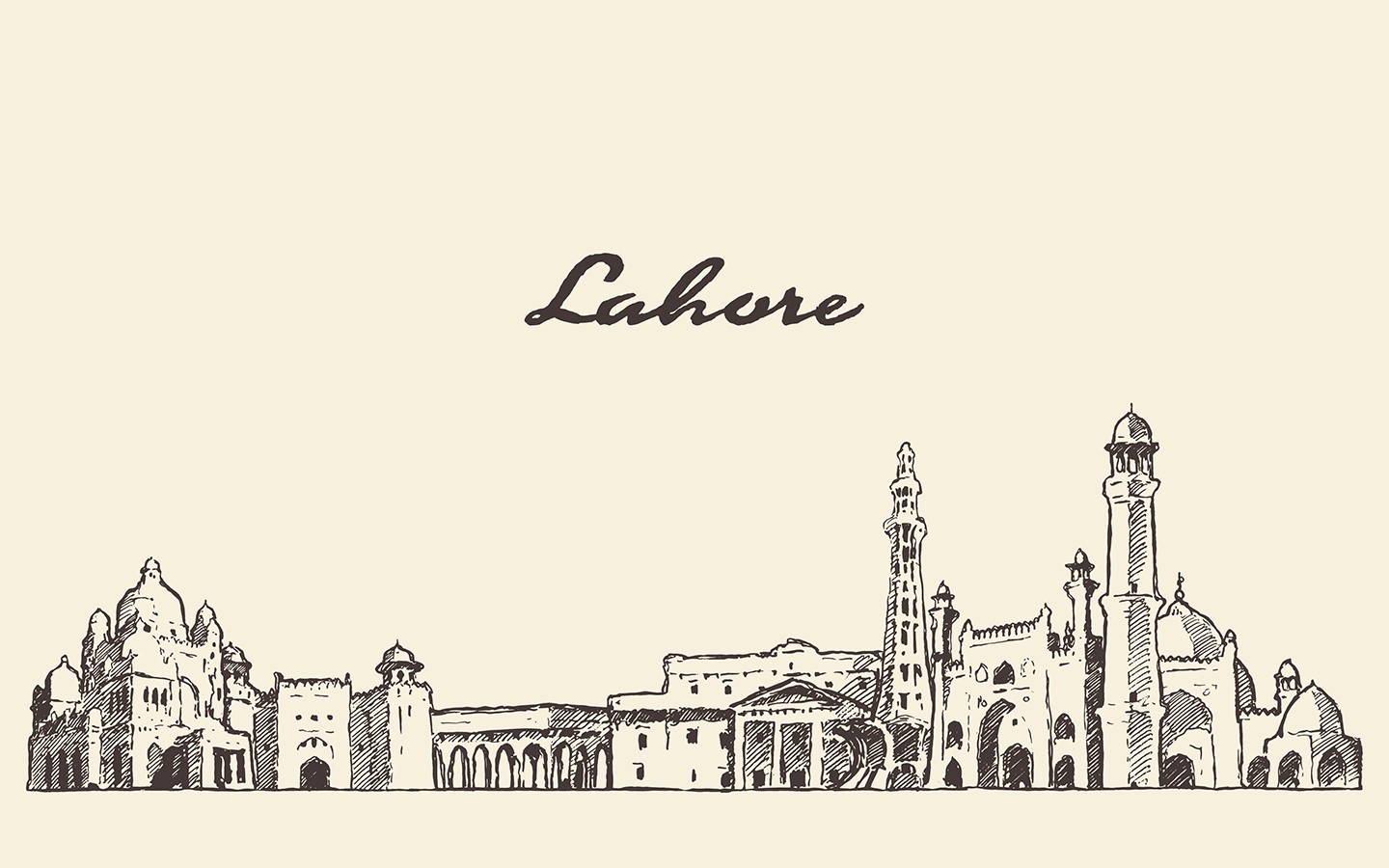Administrative Units of Pakistan: District, Tehsil & UC | Zameen Blog
