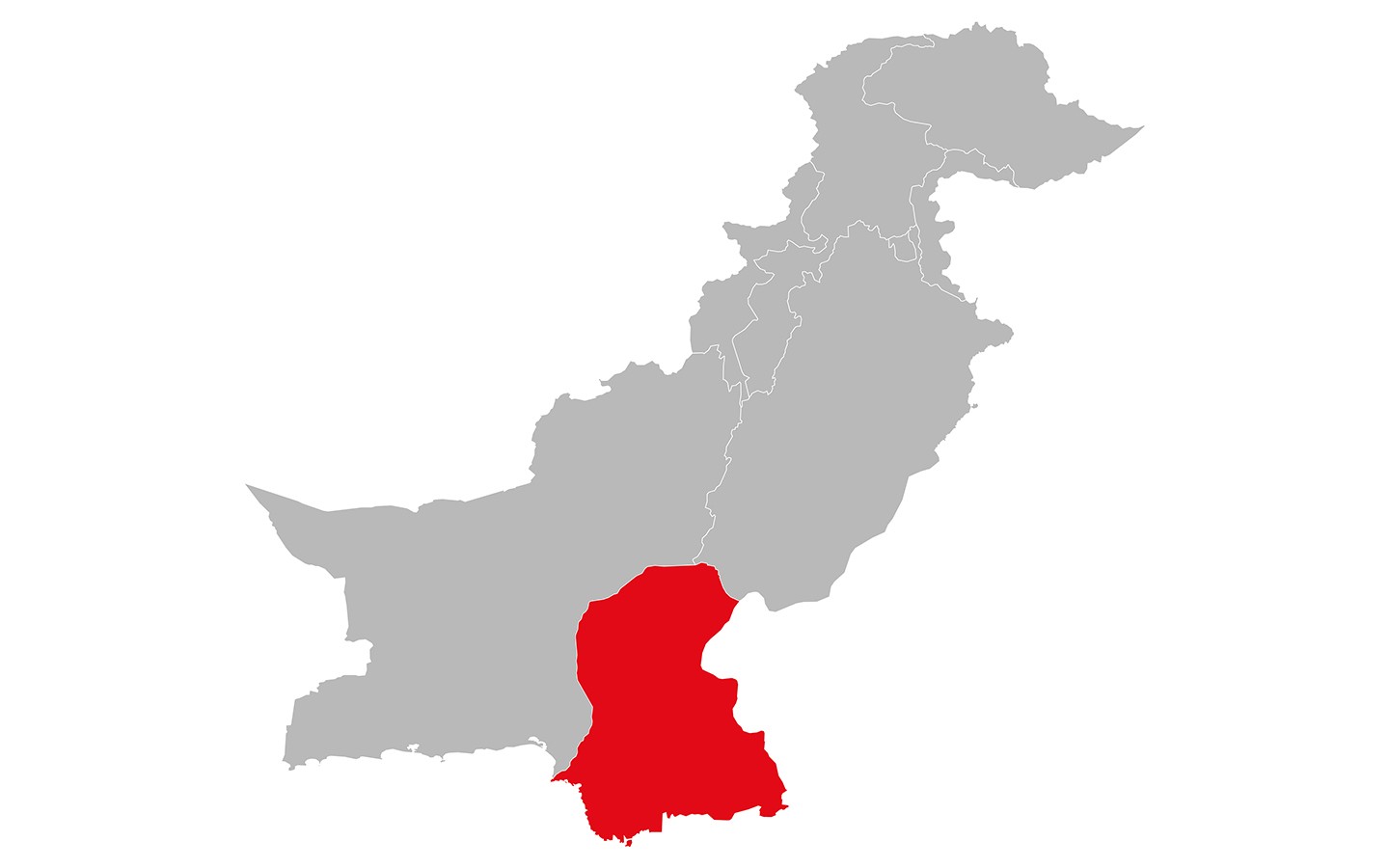 Administrative Units of Pakistan: District, Tehsil & UC | Zameen Blog