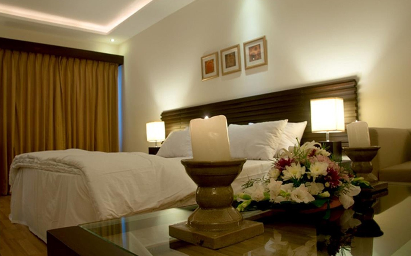Best Hotels in Naran: Location, Amenities & More | Zameen Blog