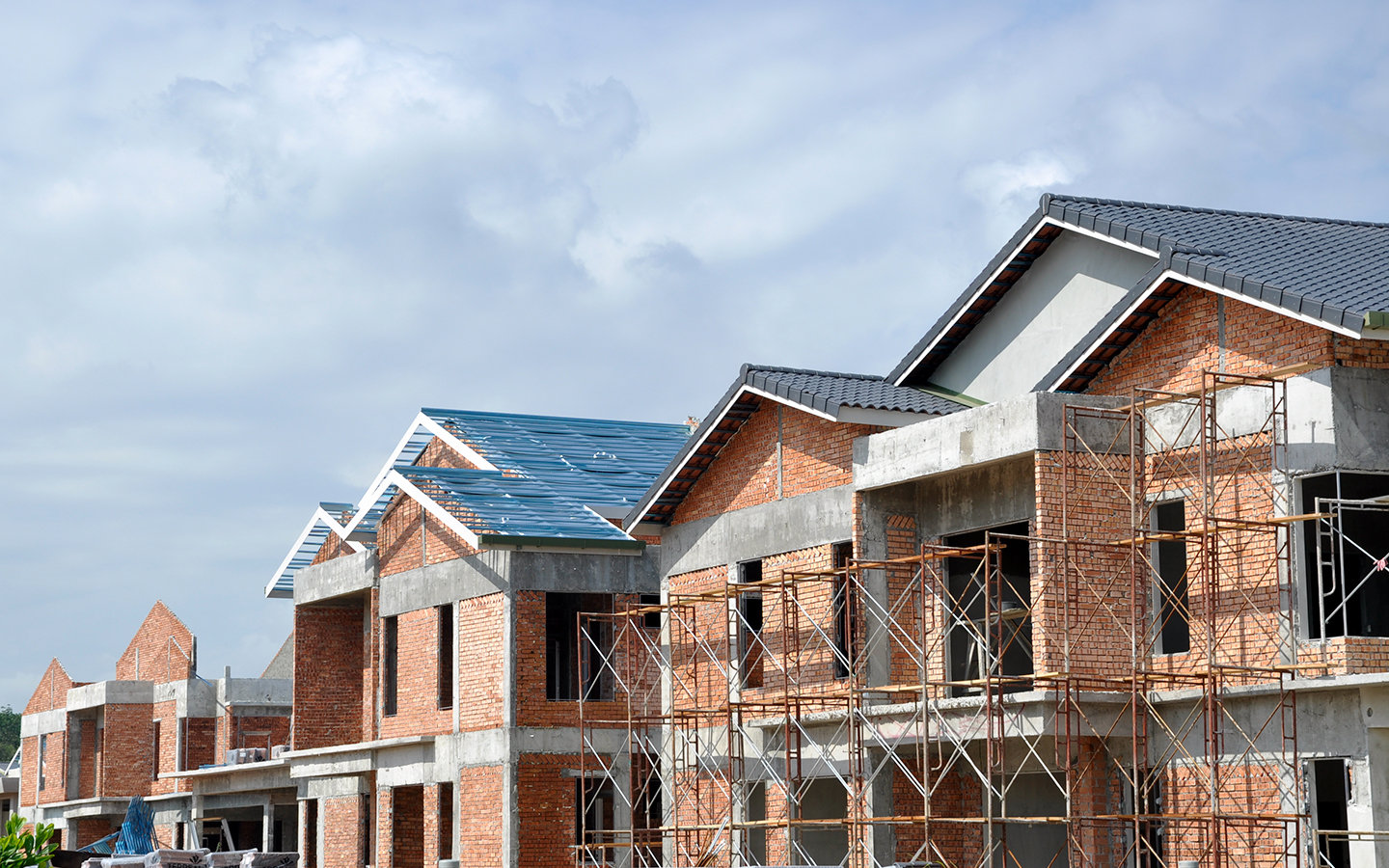 List Of RDA-approved Housing Societies In Rawalpindi | Zameen Blog