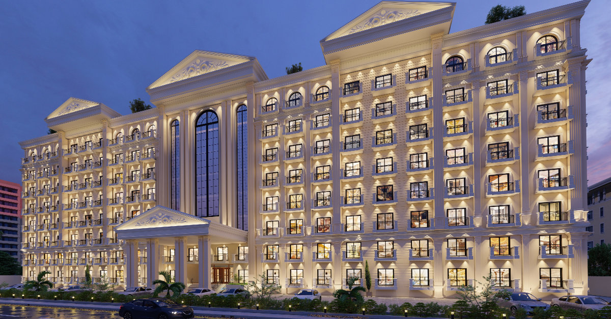 All About The Latest Developments At Signature By Icon | Zameen Blog