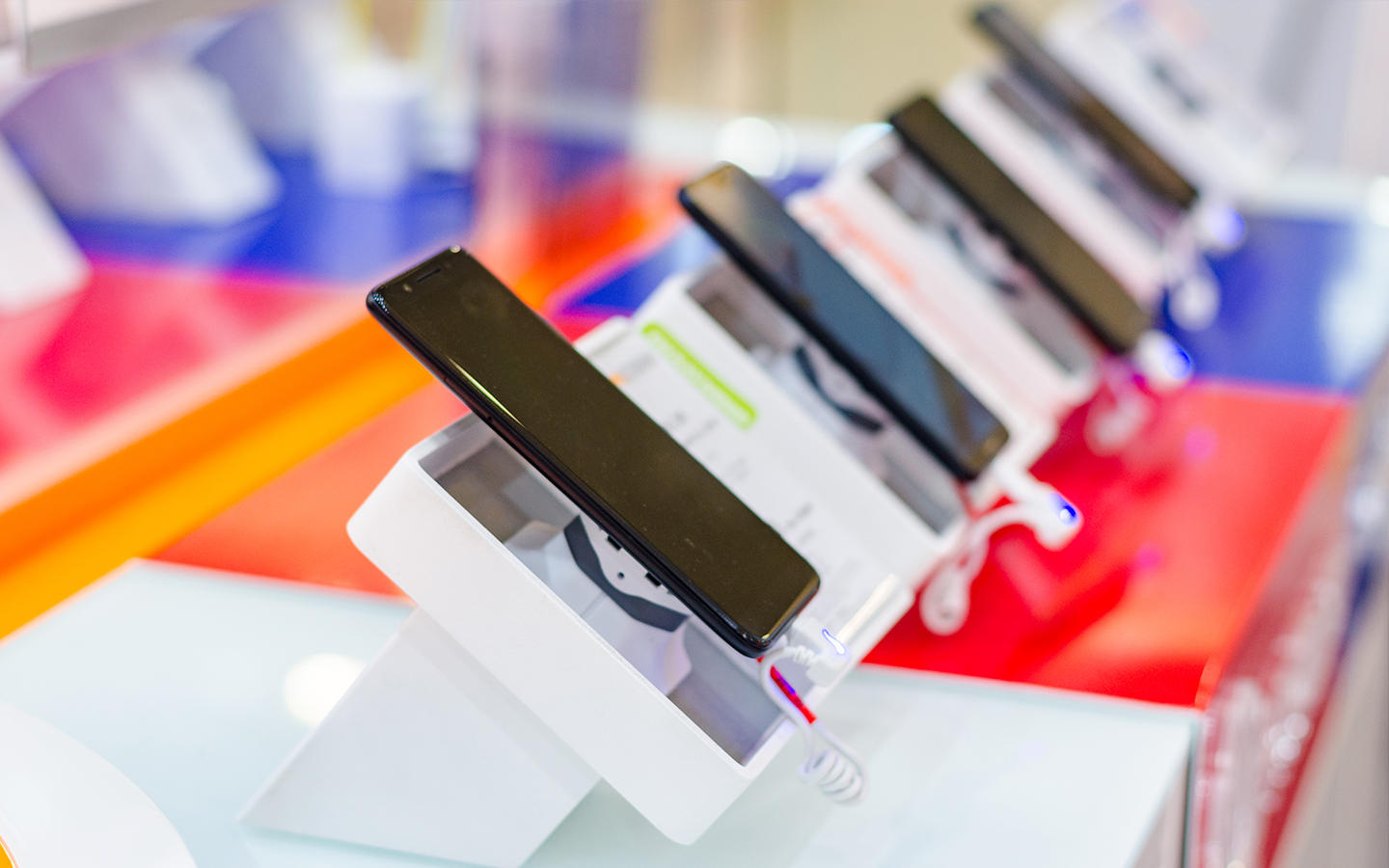 Latest Updates on Mobile Phone Industry in Pakistan | Zameen Blog