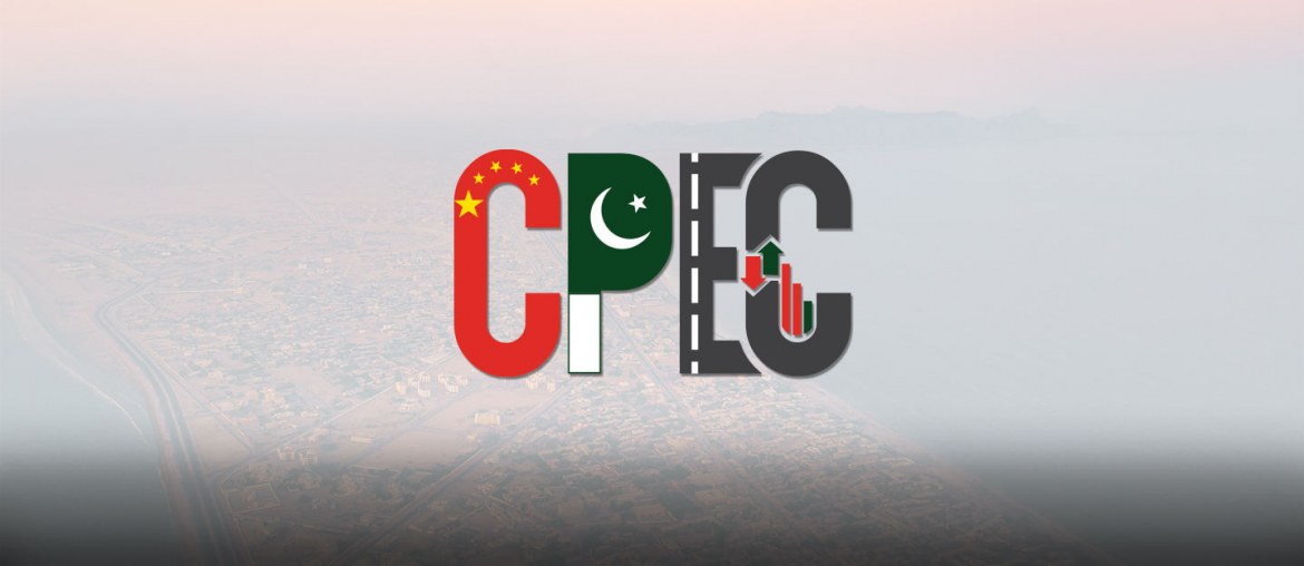 Latest Updates On Employment Generation Under CPEC | Zameen Blog