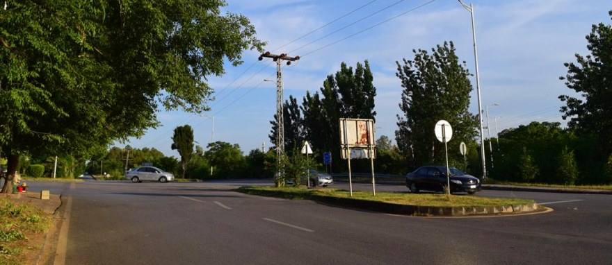 Raiwind Road, Lahore: Complete Route Guide | Zameen Blog