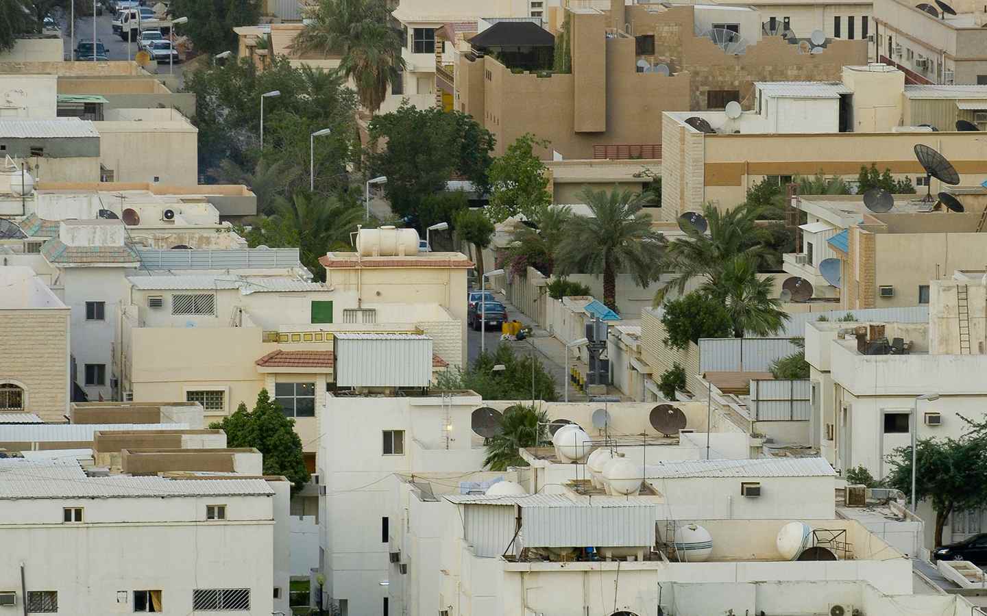 Foreigners Buying Property In KSA: Procedure & Details | Zameen Blog