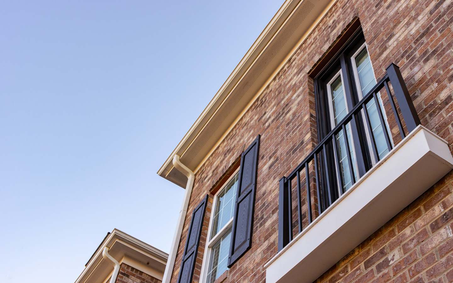 Types of Balconies: Uses, Structure & More | Zameen Blog