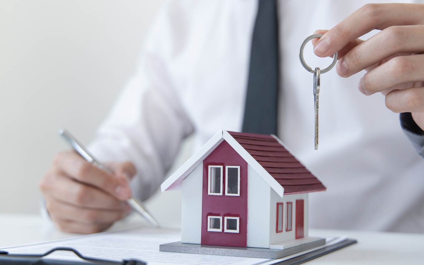 CDA Procedures Related To Building & Estate Management | Zameen Blog