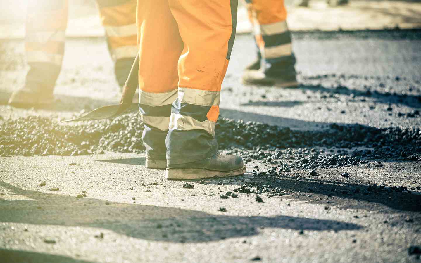 All You Need to Know About Jaglot To Skardu Road | Zameen Blog