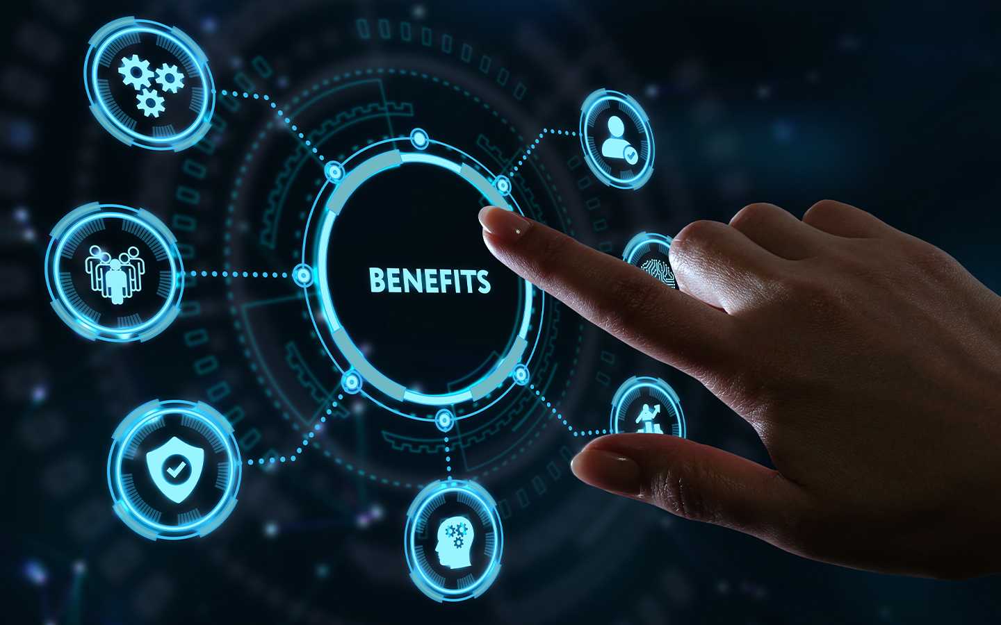 First Digital City in Pakistan Launched by KPK | Zameen Blog