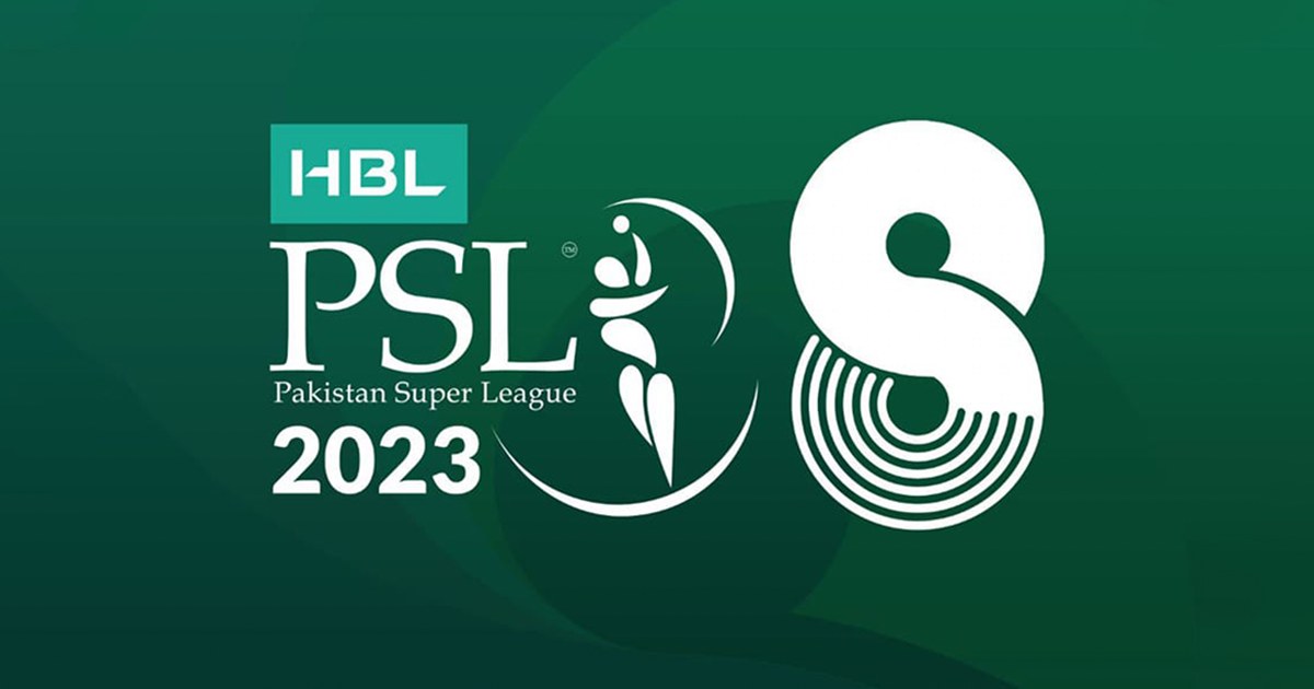 PSL 2023: Schedule, Venue, Highlights & More! | Zameen Blog