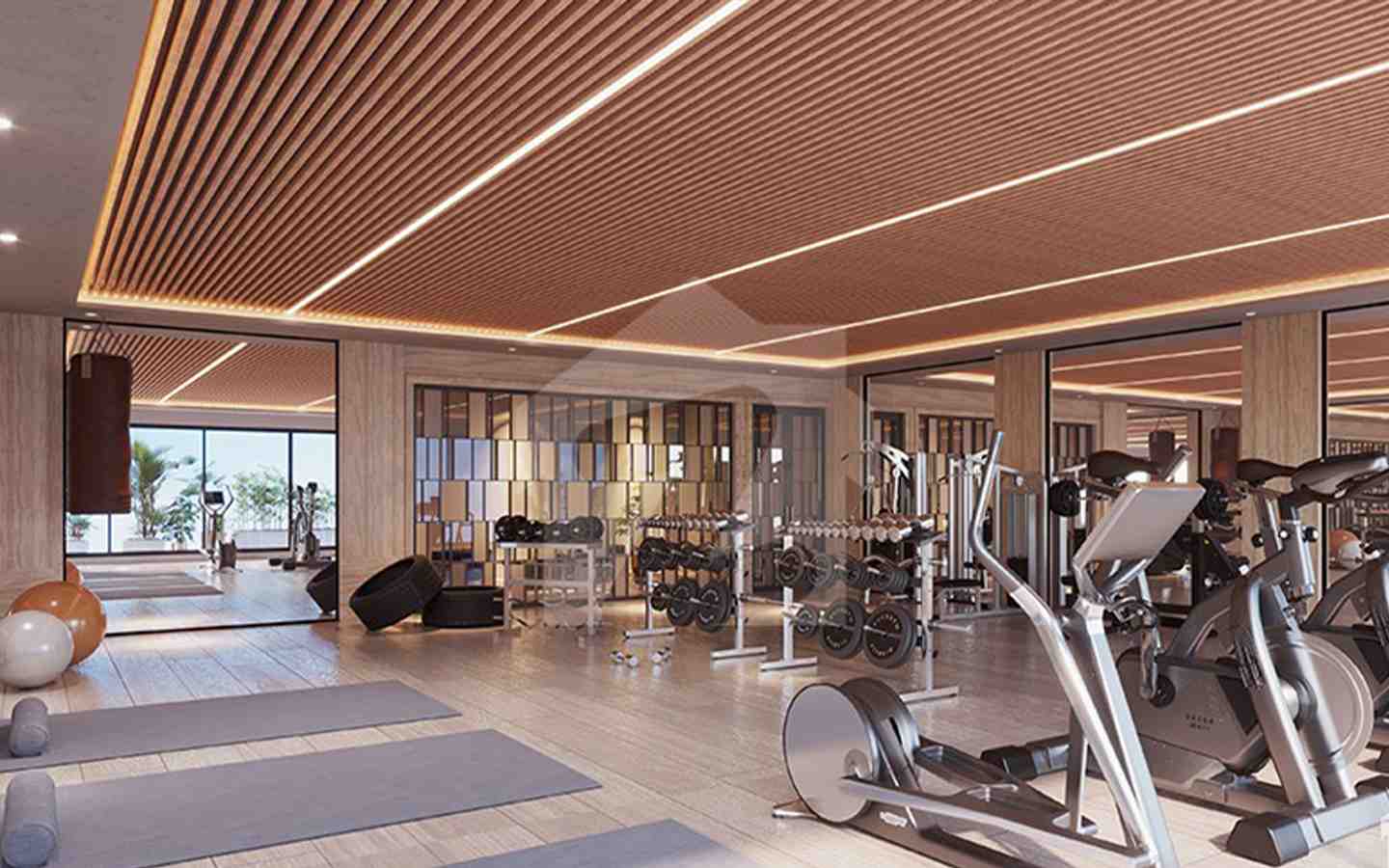 Living in T Square, Lahore: Facilities and Amenities | Zameen Blog