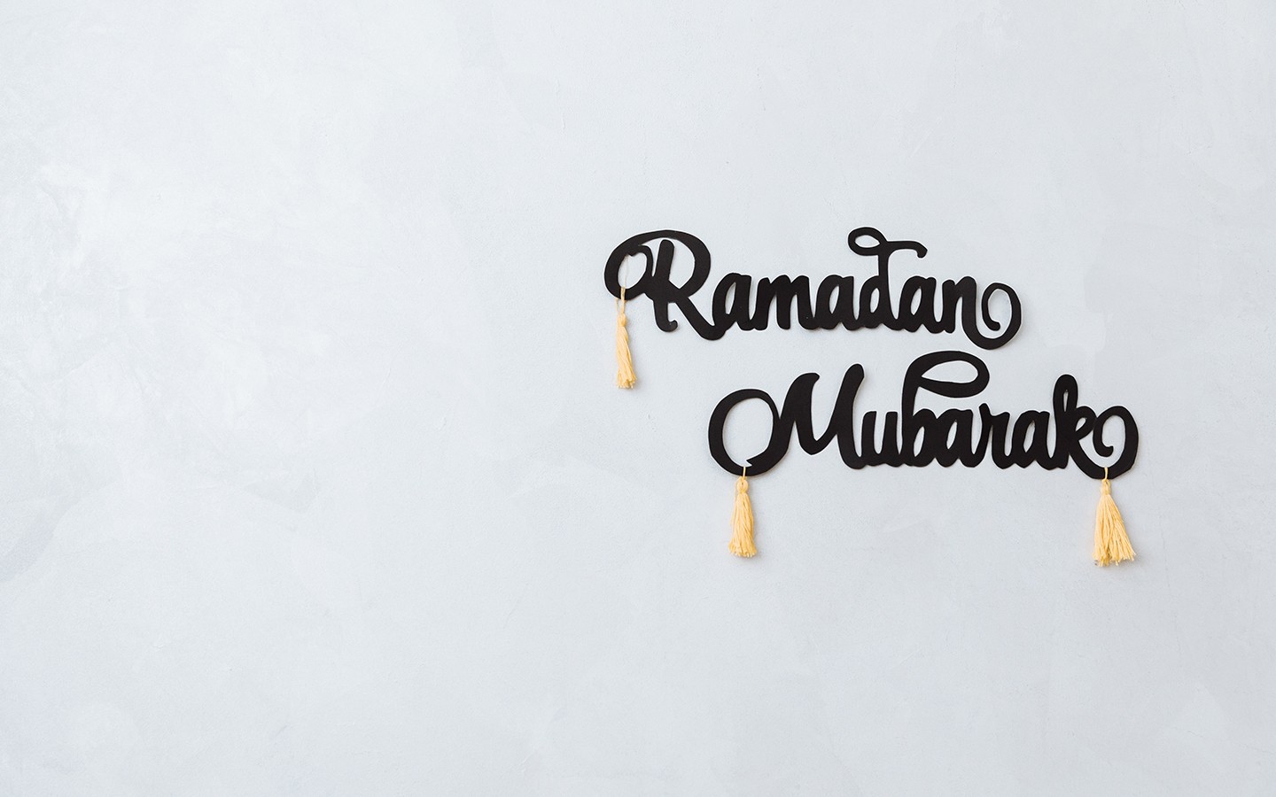 Ramadan Calendar 2022 for Pakistan | Zameen Blog