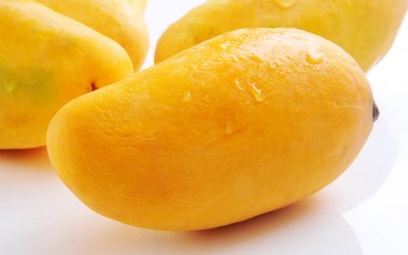 Popular Types of Mangoes in Pakistan | Zameen Blog