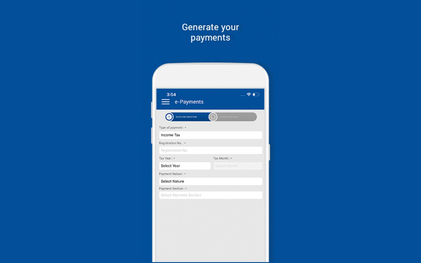 Your Guide to FBR Online Verification Services | Zameen Blog