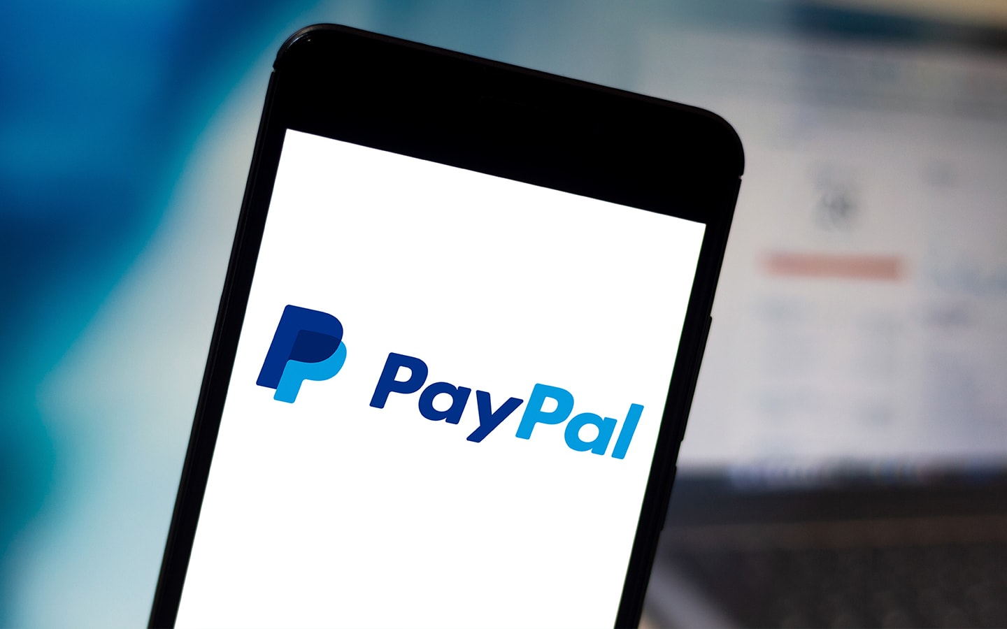 PayPal in Pakistan: How to Make Account, Fees & More | Zameen Blog