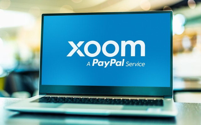 PayPal in Pakistan: How to Make Account, Fees & More | Zameen Blog
