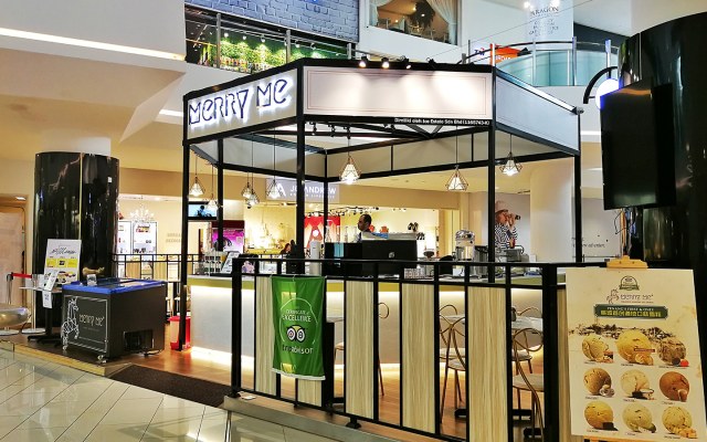 39 Small Business Ideas in Pakistan to Start in 2024 | Zameen Blog