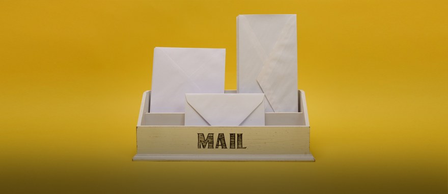 List of Karachi Postal Codes [Updated January 2023] | Zameen Blog