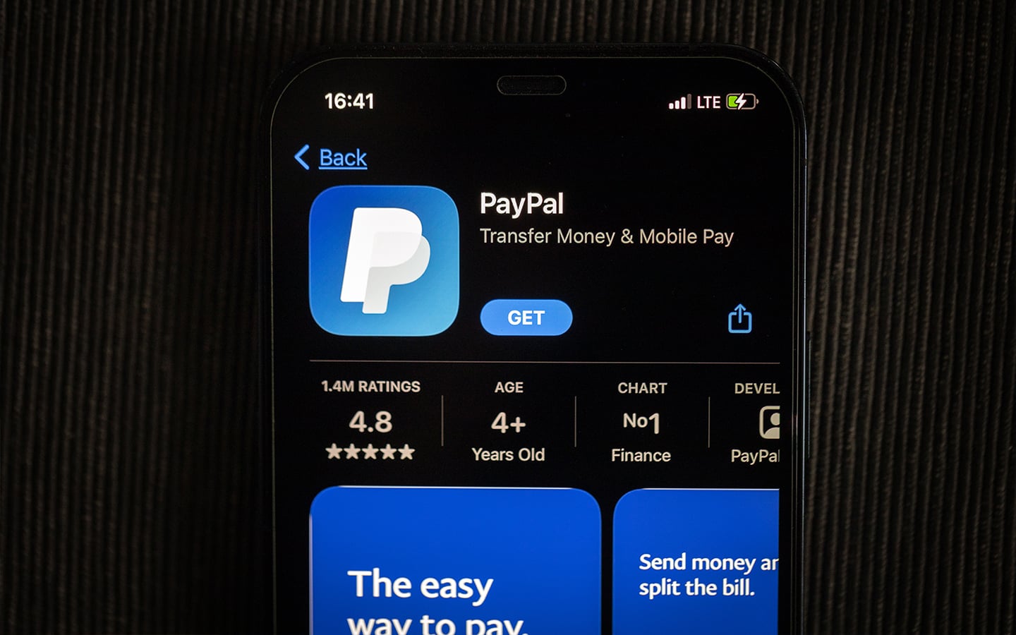 PayPal in Pakistan: How to Make Account, Fees & More | Zameen Blog