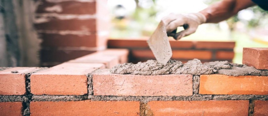 Brick Rate in Pakistan March 2023: Grade A, B & C Prices | Zameen Blog