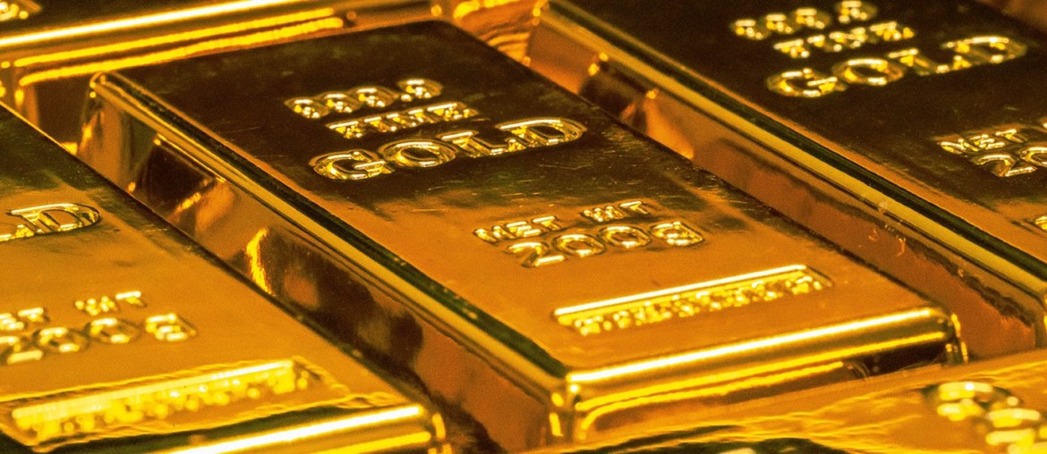 Gold Prices Update: Feb 2025