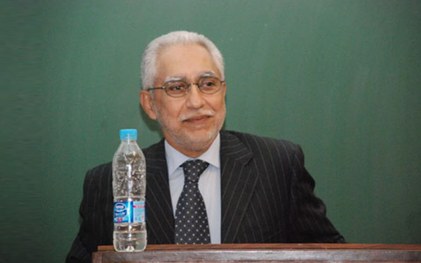 Unveiling Richest People in Pakistan | Zameen Blog