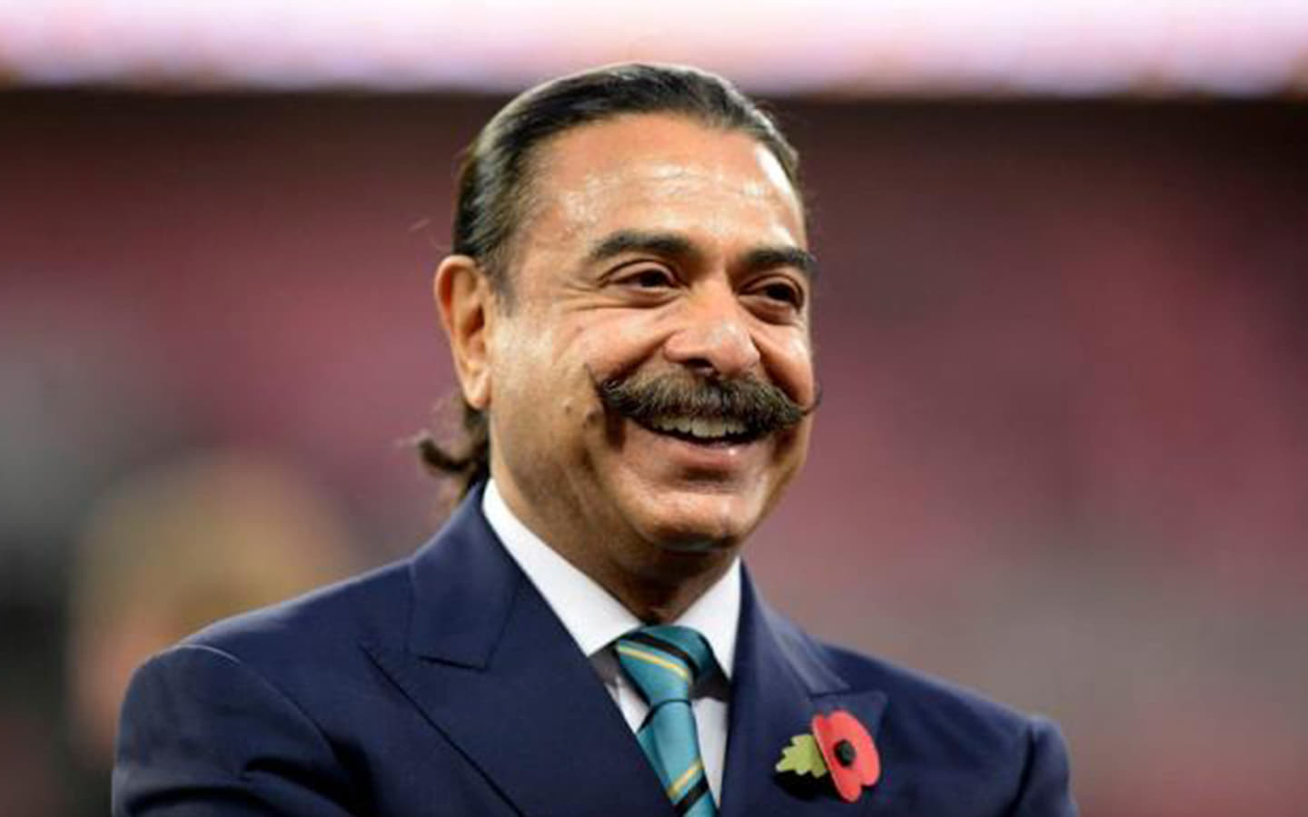 Unveiling Richest People in Pakistan | Zameen Blog