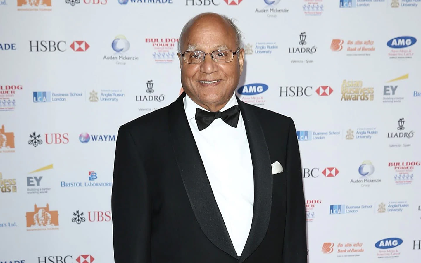 Unveiling Richest People in Pakistan | Zameen Blog
