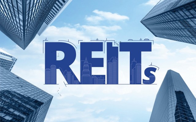 Zameen Five - The First Registered REIT of Punjab