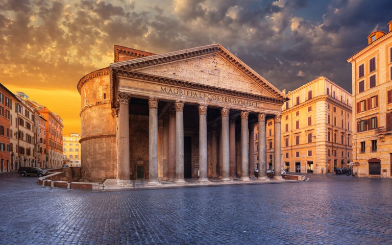 Top 10 Most Beautiful Capital Cities of the World | Zameen Blog