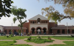 Your Complete List of Sahiwal Postal Codes | Zameen Blog