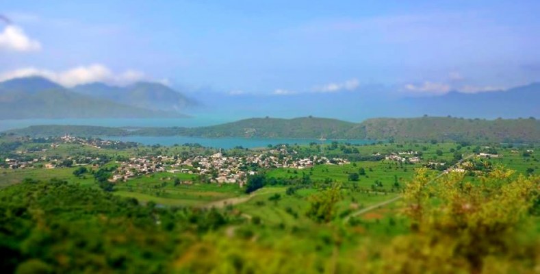 exploring-haripur-insights-into-the-city