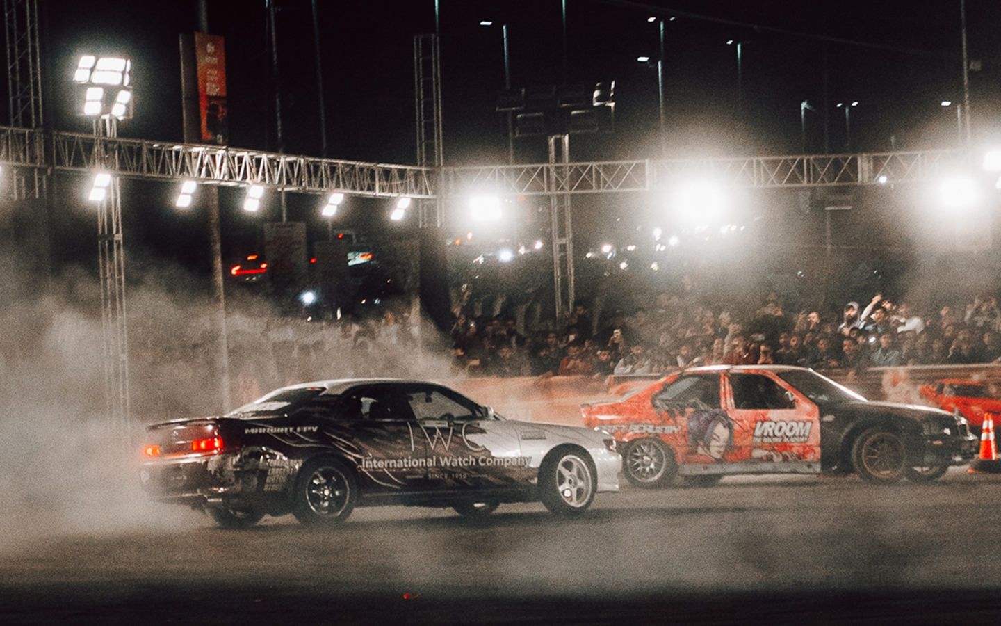 OLX Autofest 2025 Took Centre Stage on Jan 26