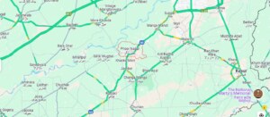 Phool Nagar for Travelers: A Must-Visit Small Town in Punjab