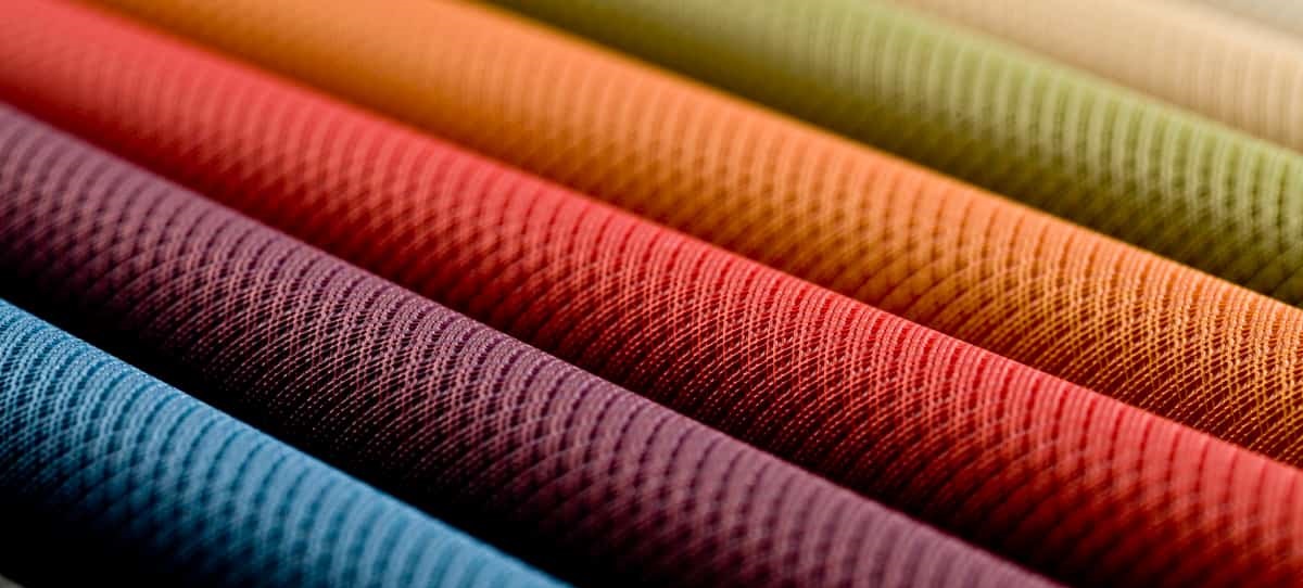 Made in Pakistan: Quality Products That Deserve Your Attention